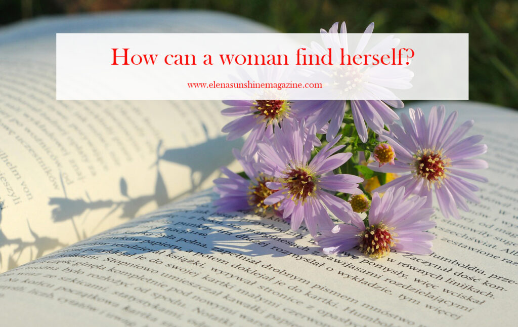 Simple ways to strengthen the immune system - Elena Sunshine Magazine®