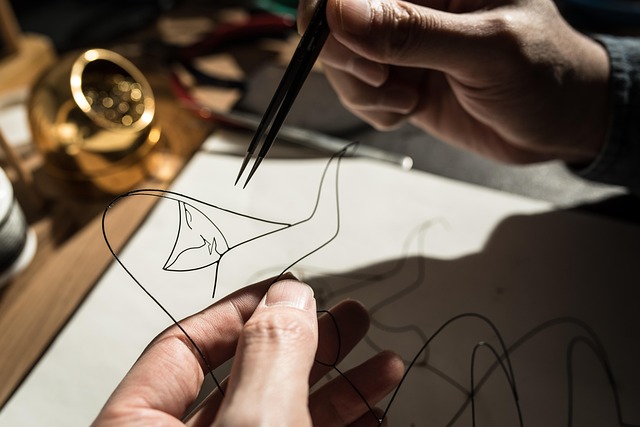 12 benefits of a hobby - Elena Sunshine Magazine®