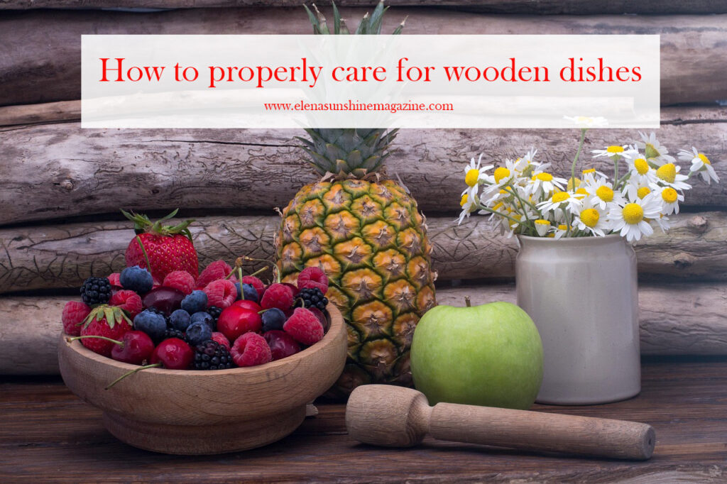 8 ideas of florarium in the interior of the house - Elena Sunshine ...