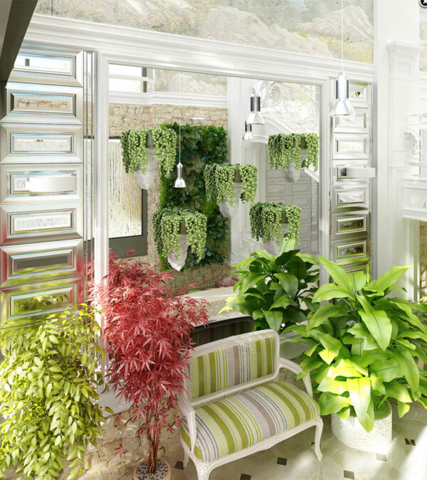 5 tips for creating a cozy home - Elena Sunshine Magazine®