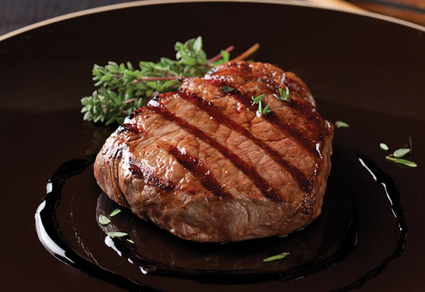 3 delicious Ramp steak recipes - Elena Sunshine Magazine®