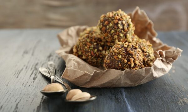 3 recipes with delicious and healthy microgreens - Elena Sunshine Magazine®