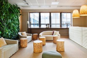 9 modern interior design ideas in eco style - Elena Sunshine Magazine®