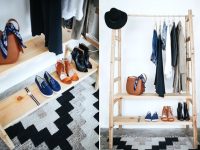 5 views on the psychology of your wardrobe - Elena Sunshine Magazine®