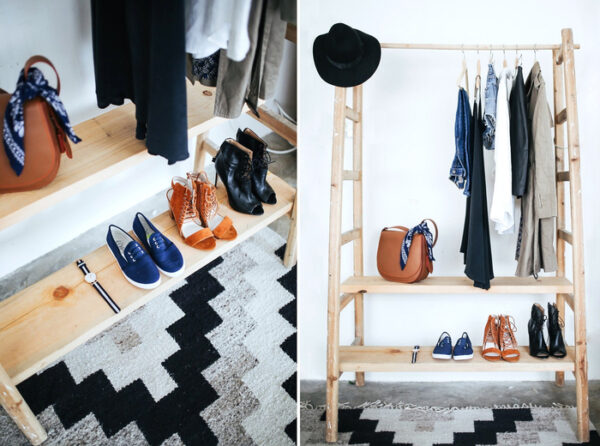 5 views on the psychology of your wardrobe - Elena Sunshine Magazine®