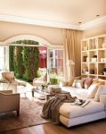 5 tips on how to create a home comfort in winter - Elena Sunshine Magazine®