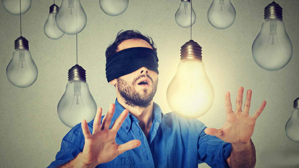 6 main types of self-realization: which one is yours? - Elena Sunshine ...