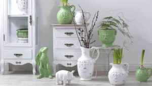 How to improve the feeling of comfort and coziness in your home ...
