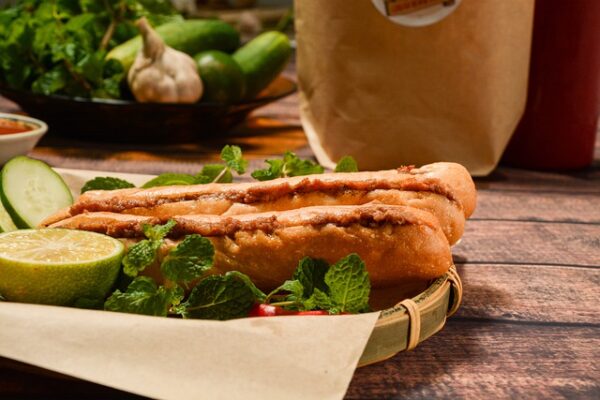 Healthy breakfast 27: recipes for delicious, homemade pate - Elena ...