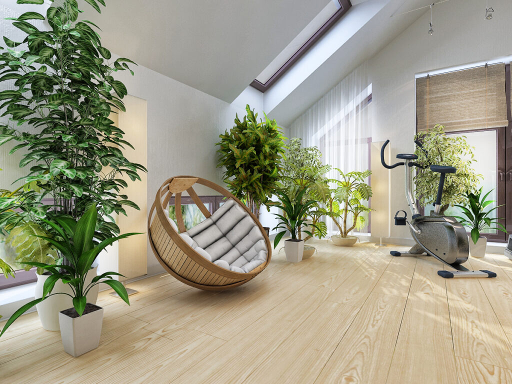 5 tips for comfortable home interior design - Elena Sunshine Magazine®