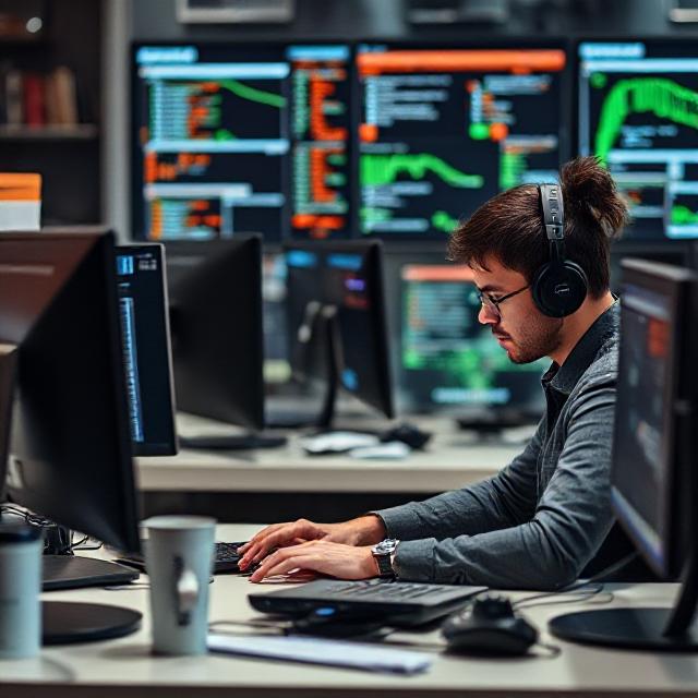 How do I work in multitasking mode? A short guide - Elena Sunshine ...